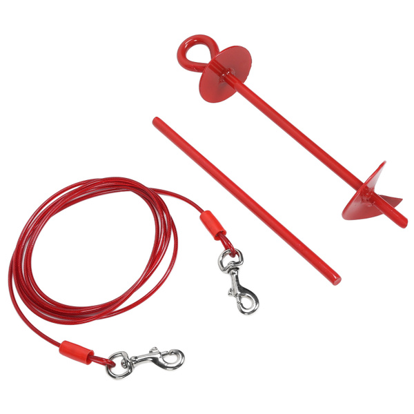 Ринговка купить на OZON по низкой цене (2034786517)