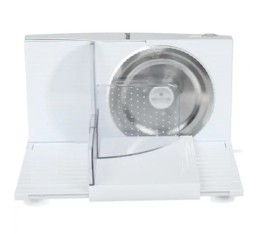 Измельчитель Gorenje R401W - купить по низким ценам с доставкой в ...