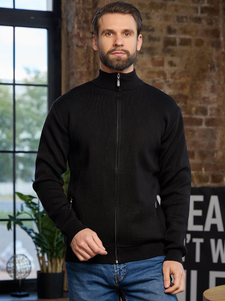 Свитер Plover Wear На каждый день - купить с доставкой по выгодным ...