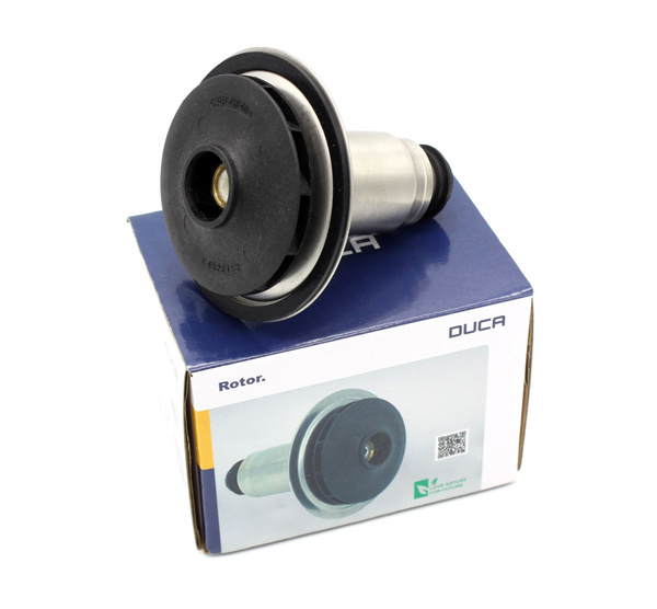 Ротор Duca для ремонта насоса Wilo 15/5 (Втулки КЕРАМИКА!) D-35 мм ...