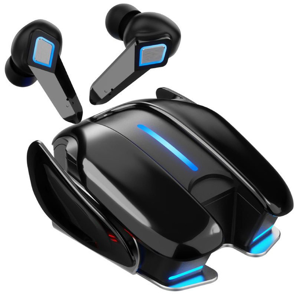 Наушники Вкладыши MILLIANT K68 - купить по доступным ценам в интернет ...