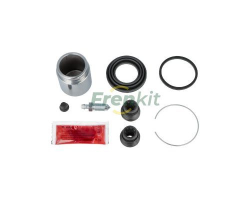 Ремкомплект суппорта с поршнем 241923 для HONDA - арт. 241923 - купить ...