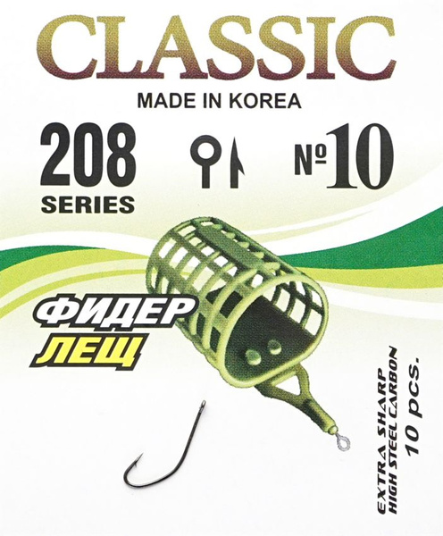 DUNAEV Крючок рыболовный купить на OZON по низкой цене (1163535163)