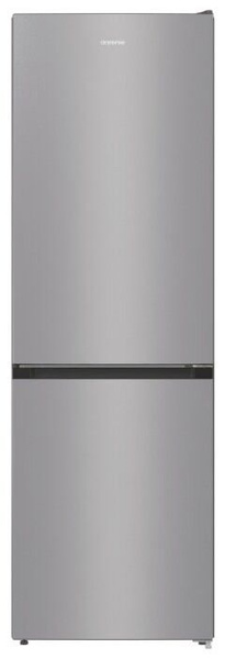 Холодильник Gorenje NRK6191ES4 купить на OZON по низкой цене (1041191253)