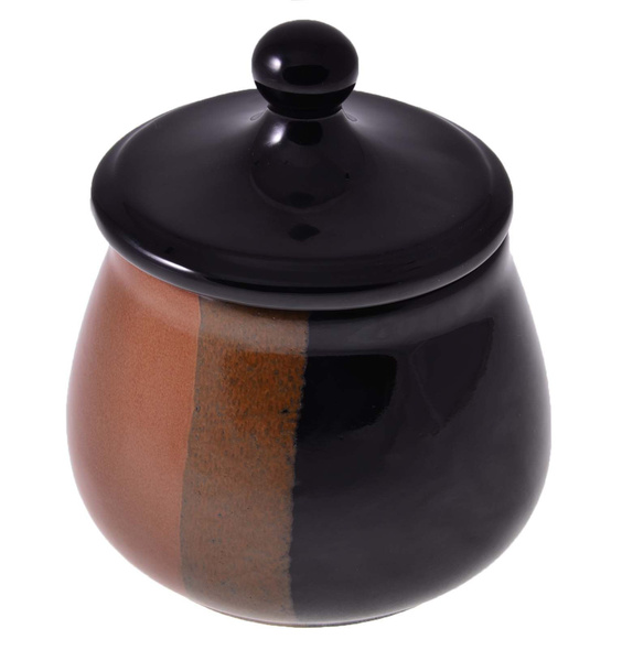 Банка для табака Lubinski керамика 522-002 - купить с доставкой по ...