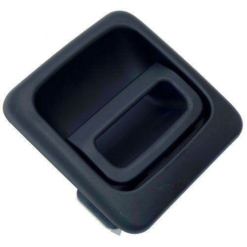 Дверная ручка Zikmar Z59081R - арт. Z59081R - купить по выгодной цене в ...