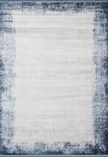 Ковер DURKAR CARPET Royal прямоугольник, 2х купить c доставкой на OZON ...