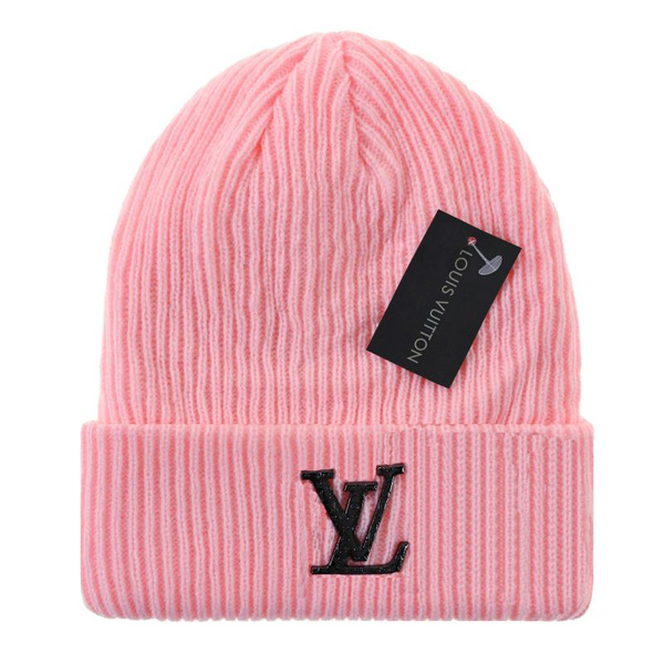 Шапка Louis Vuitton купить на OZON по низкой цене (1728649314)