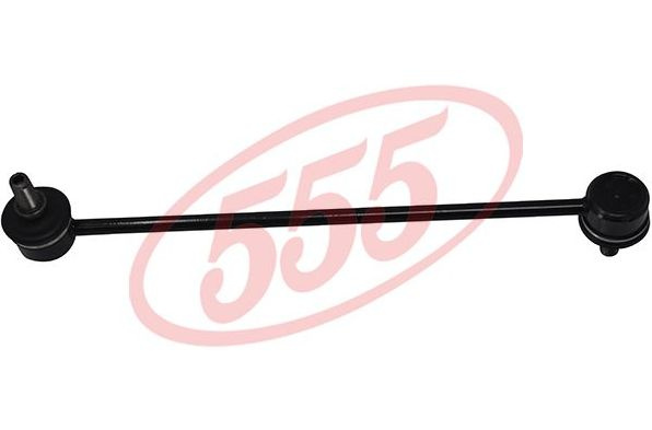 Стойка стабилизатора переднего SL7630 555 для Citroen C4, Mitsubishi ...