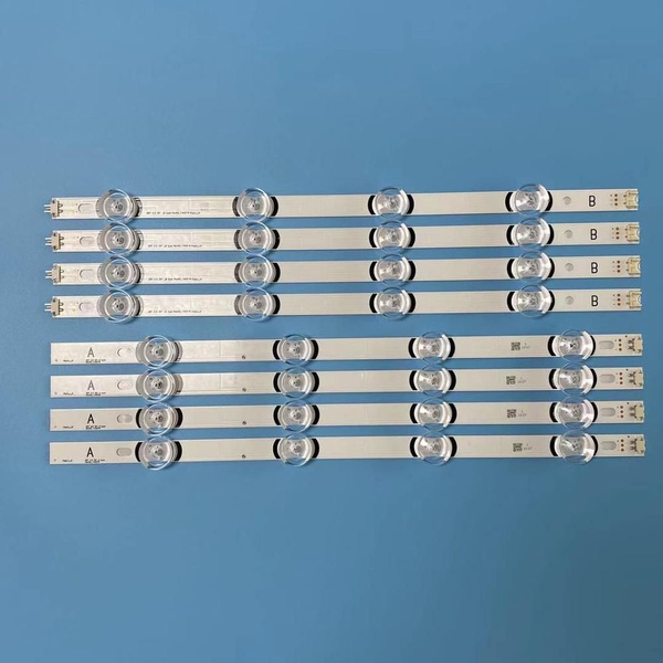 Подсветка для ТВ LG 39LB561V 39LB570V 39LB580V 39LB650V LG Innotek DRT ...