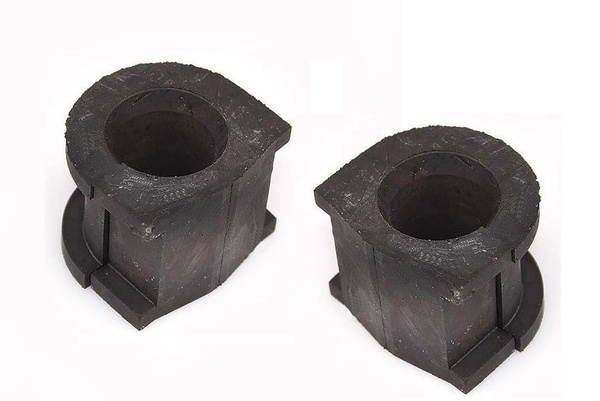 Втулки стабилизатора (ПАРА) CHERY Fora №A21-2906013 - купить по ...