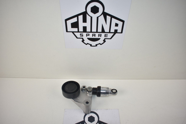 Ролик натяжной ремня генератора Geely X7, Atlas 2.0 1073003200 ...