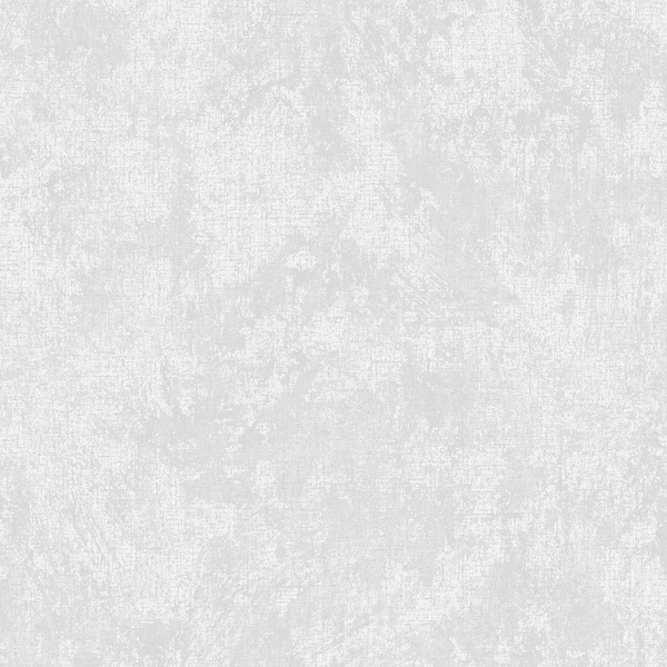 Обои флизелиновые MaxWall 1,06 x 10 м 168449-10. Светостойкие ...