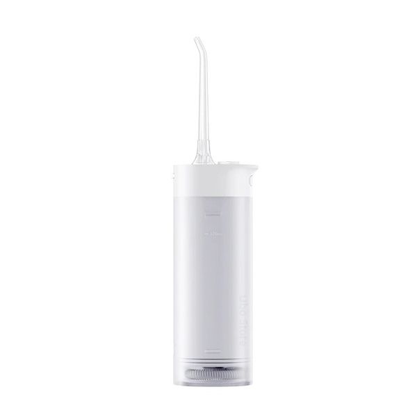 Ирригатор портативный Mijia Electric Flusher MEO702 (White) - купить по ...