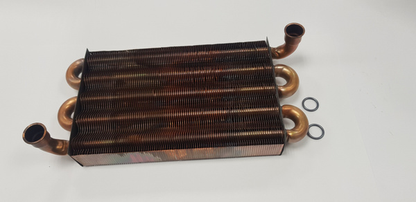 Запчасти и аксессуары для котлов Vaillant вайлант - купить по выгодной ...