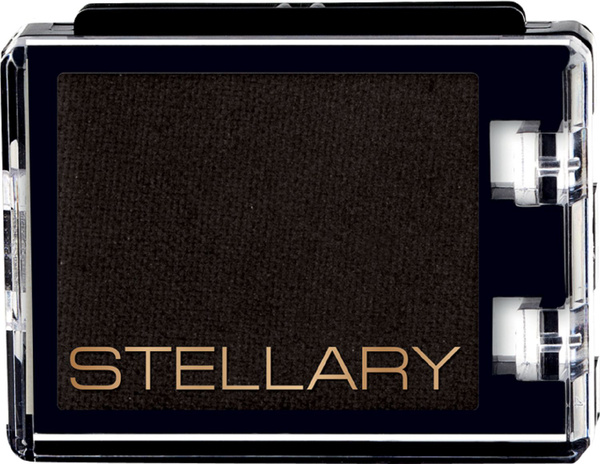 Тени для век Stellary наборные тон 17 1г - купить с доставкой по ...