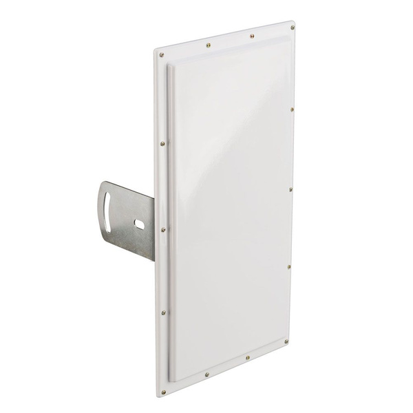 Направленная уличная 12 дБ GSM900/LTE800 антенна KPS12 (F-female), для ...