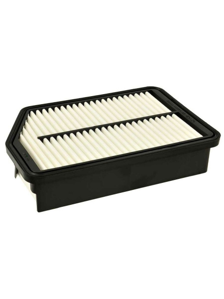 Фильтр воздушный Hyundai-KIA 281132S000 - купить по выгодным ценам в ...