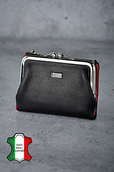 Marco Santori Кошелек - купить с доставкой по выгодным ценам в интернет ...