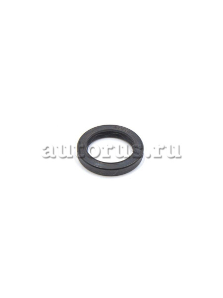 Сальник приводного вала ТНВД IVECO/MAN/MB/SCANIA BOSCH 2 410 283 010 ...