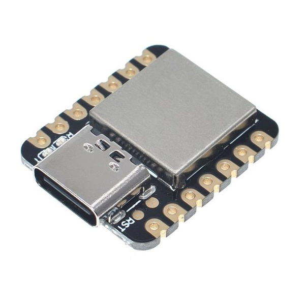 Seeeduino Xiao Samd21 Cortex M0 Arduino совместимая купить с 1409