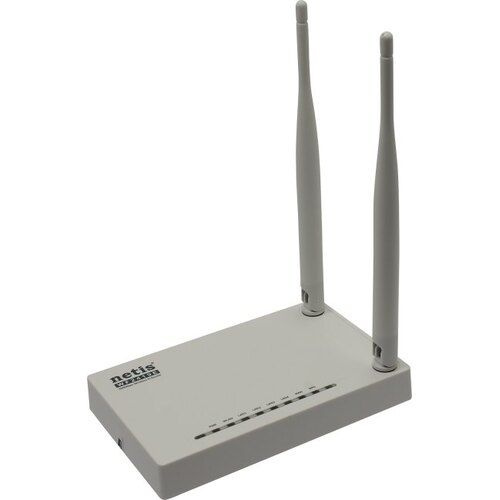Роутер Netis Wi-Fi маршрутизатор WF2419E 300 MB S купить по низкой цене ...