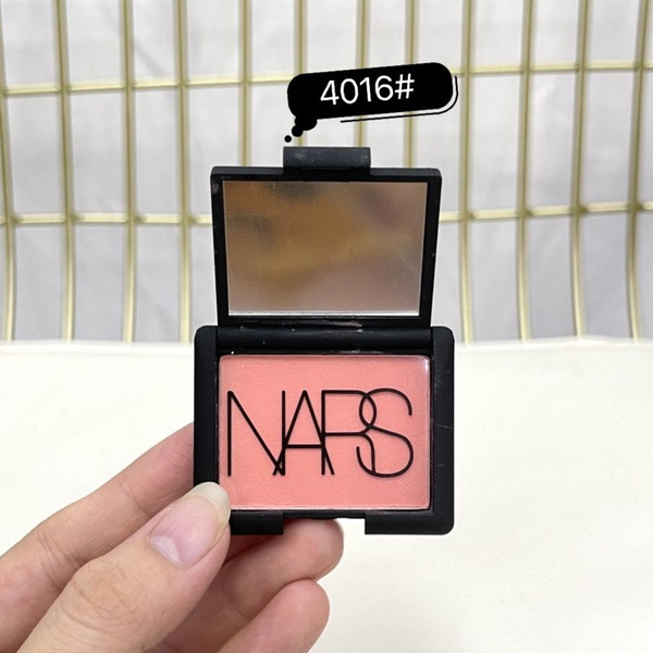 NARS румяна - купить с доставкой по выгодным ценам в интернет-магазине ...