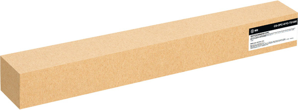 Барабан Cactus CS-OPC-KYO-TS1800 (MK4105-OPC) для Kyocera TASKalfa 2211 ...