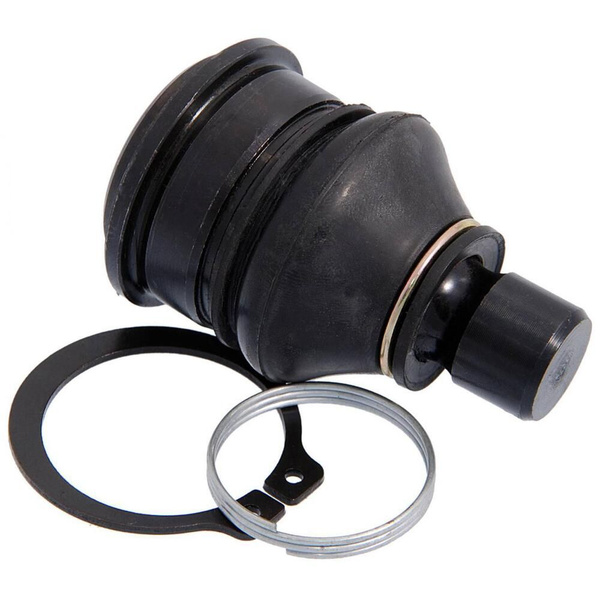 Шаровая опора переднего нижнего рычага Nissan (Ниссан) Tiida 54500 ...