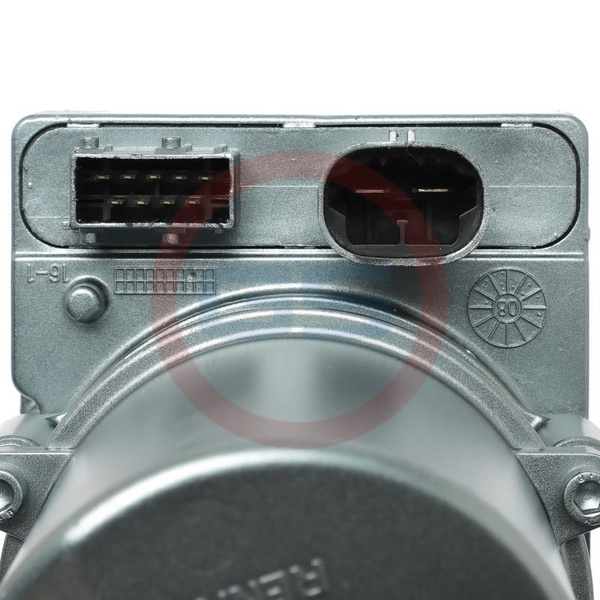 Насос гур dacia logan logan mcv 2004-nissan kubistar 2003-2008renault ...