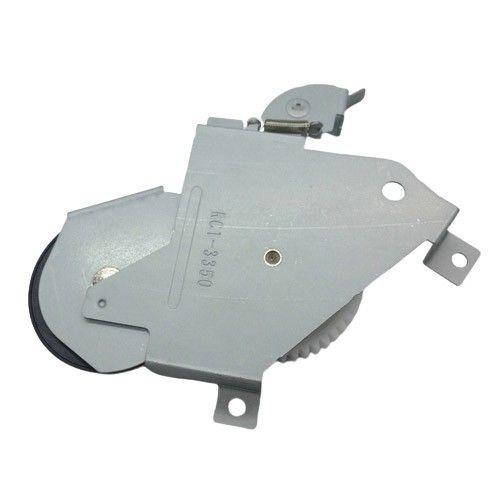 ELP ELP-SPA-HP-RM1-0043-1 колебательный узел в сборе (HP RM1-0043 ...
