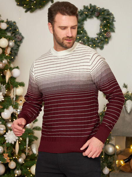 Джемпер Plover Wear На каждый день купить на OZON по низкой цене ...