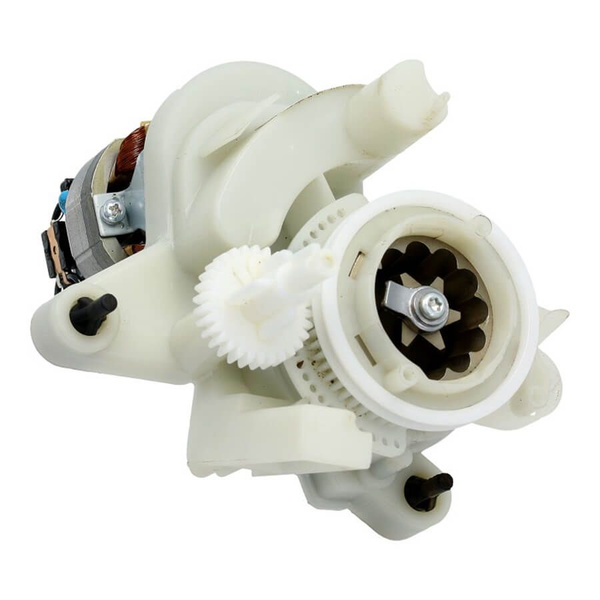 Кофемолка для кофемашины Delonghi ECAM, 7313227621 - купить с доставкой ...