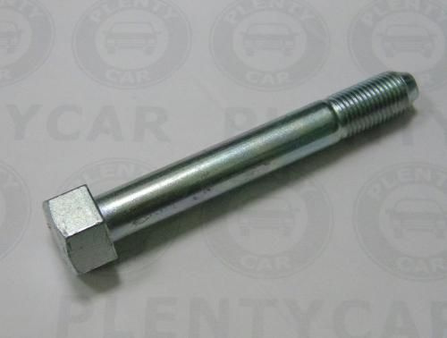 Болт рычага переднего Hyundai / Kia (Mobis) 54559-25000 - купить по ...