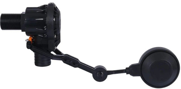 Комплектующие для садовых насосов Italtecnica Поплавковый клапан Quickstop Advance 1 ...