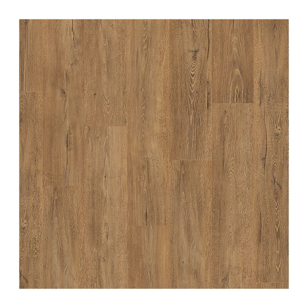 Купить Ламинат Egger Egger 8 mm 32 Classic Дуб Мелба Коричневый EPL191, Коричневый 32 класс, 8 ...