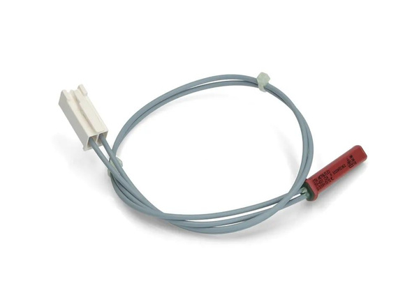 Термопредохранитель для холодильника BOSCH, SIEMENS, NEFF 615792 ...