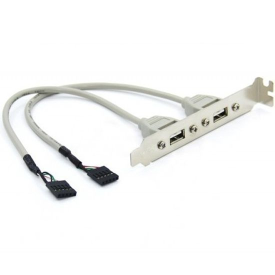 Кабель USB 2.0 KS-565 - купить по низкой цене в интернет-магазине OZON ...