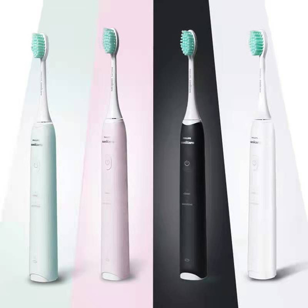 Набор электрических зубных щеток Philips Sonicare Philips Sonicare ...