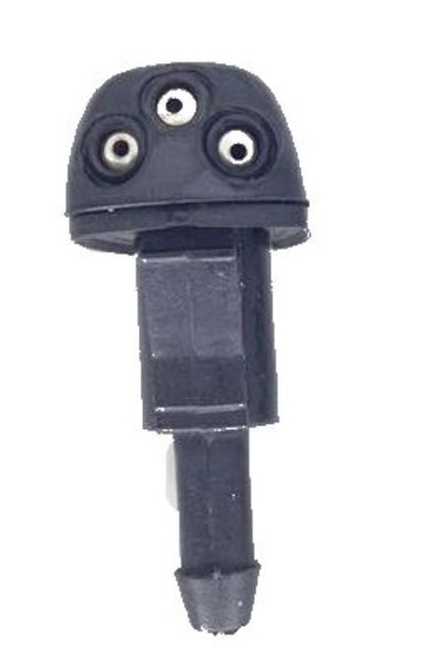 98630-1G100 Форсунка омывателя лобового стекла RIO (2005-2011 ...