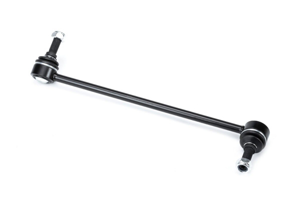 Стойка переднего стабилизатора правая 4100-313R для: Mercedes Benz ...