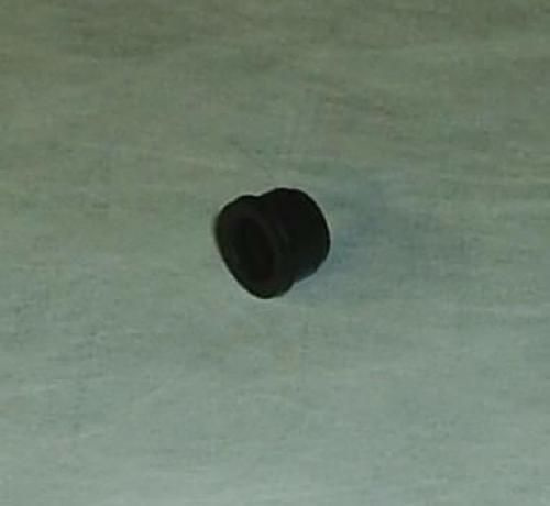 Прокладка уплотнительная vin 215615 Citroen / Peugeot 215615 - Peugeot ...