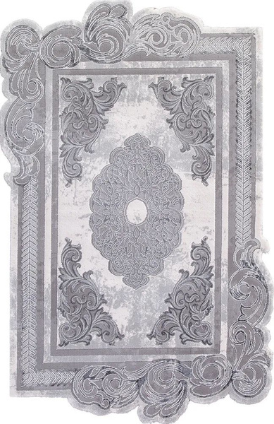 Ковер Ekocarpet Safit ozel купить c доставкой на OZON по низкой цене ...