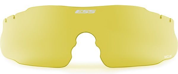 ESS (Eye Safety Systems) Очки стрелковые - купить с доставкой по ...