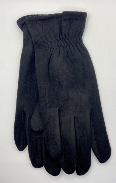 Перчатки Batulu - купить с доставкой по выгодным ценам в интернет ...