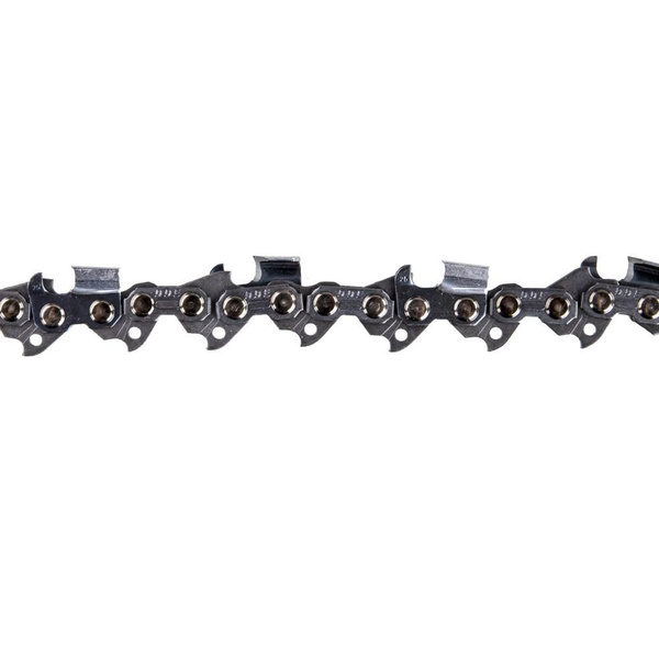 DDE Цепь для пилы, шаг 0.325" 62 зв. 1 шт. купить на OZON по низкой цене (1573403456)