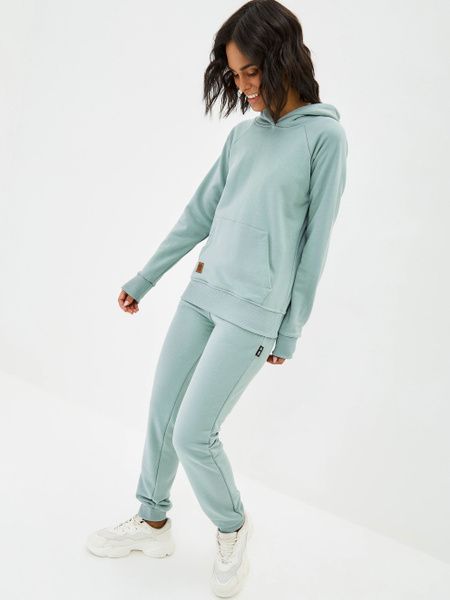 Костюм спортивный Nik Nika Pilot - купить с доставкой по выгодным ценам ...