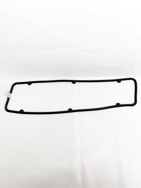 Прокладка клапанной крышки УАЗ 421.6 Ярославль ЯГРТИ (ЕВРО-4) черная ...