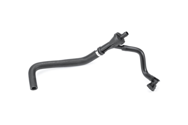 Клапан вакуумный - METACO арт. 6712-007 - купить по выгодной цене в ...