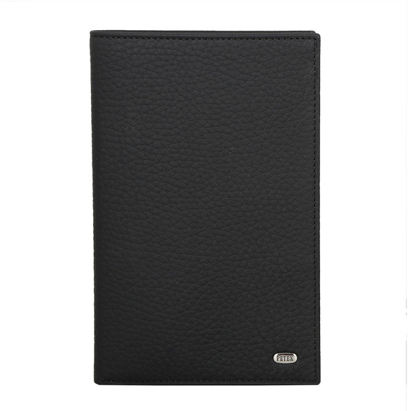 Petek 1855 Бумажник Натуральная кожа купить на OZON по низкой цене (177198665)